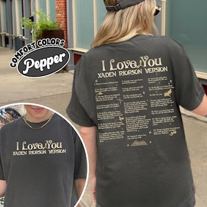 Xaden Riorson Quote Comfort Colors Shirt, Fourth Wing Book Quotes ...