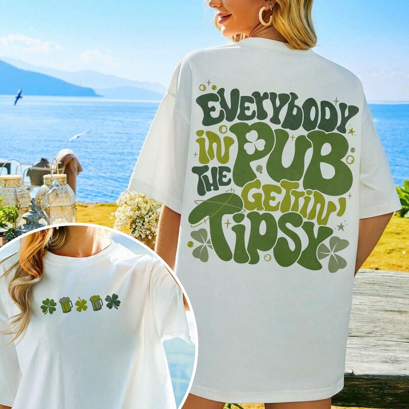 Pub Decor - Etsy