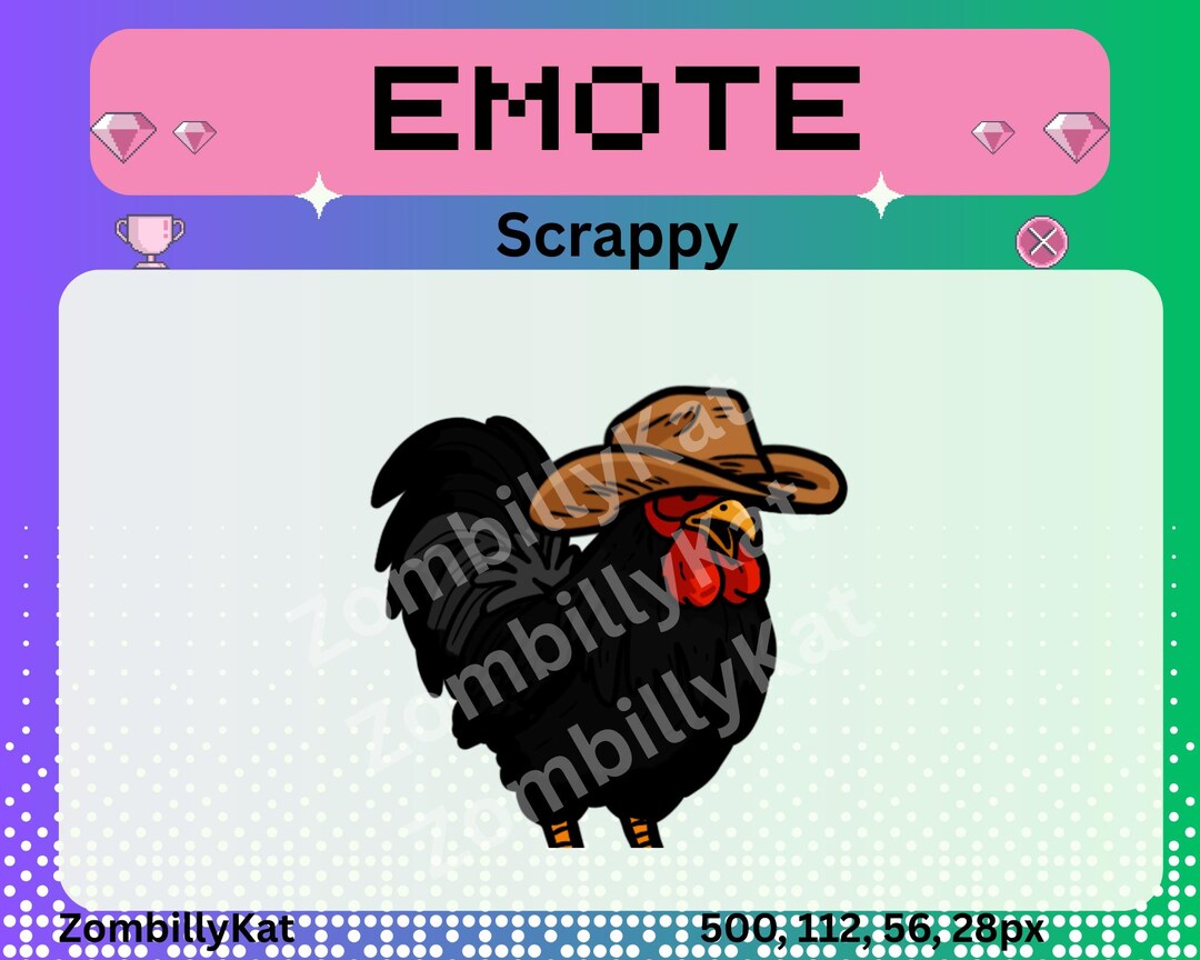 Arc, Raiders, Scrappy, Twitch, Youtube, Stream, Streamer, Streaming ...