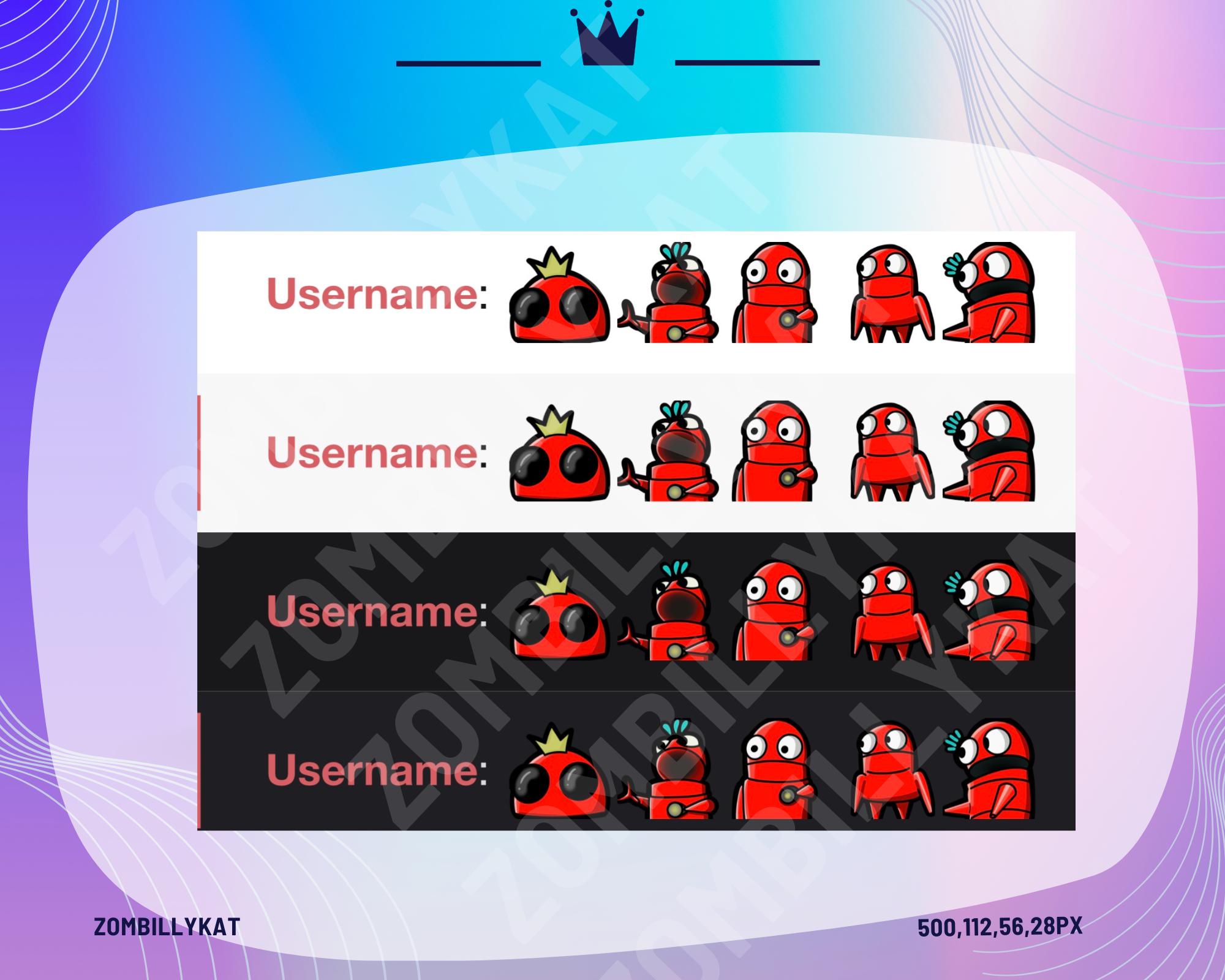Twitch, Emote, Emotes, Stream, Streamer, Streaming, Discord, Youtube ...