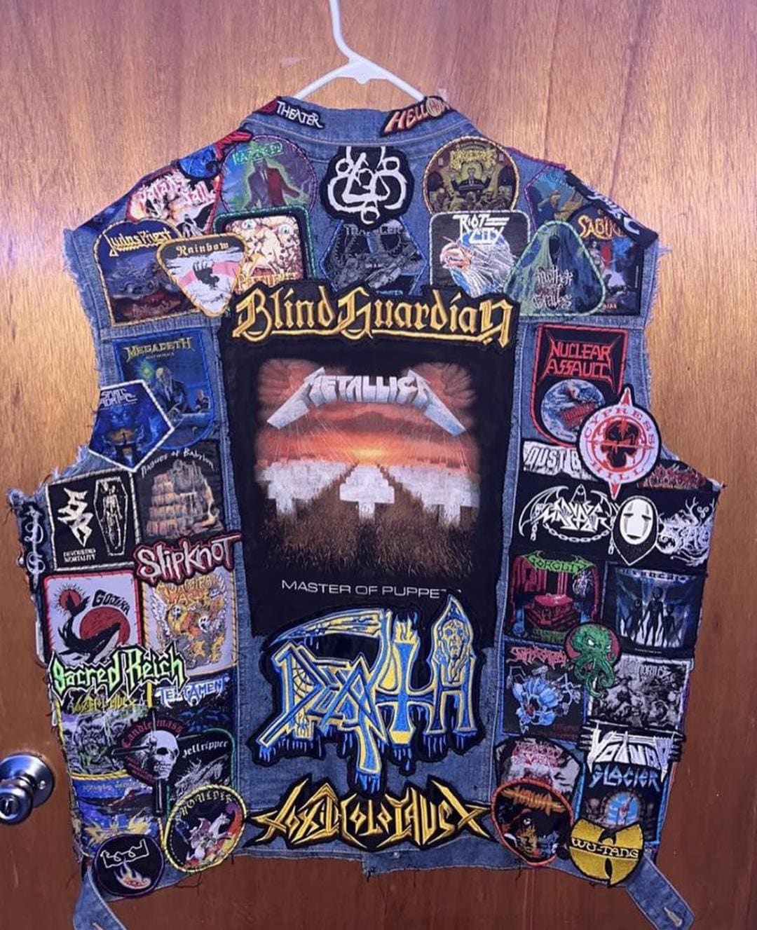 Metal battle jacket - Etsy 日本 Metal battle jacket - Etsy 日本