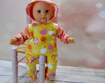12 inch doll clothes | Etsy