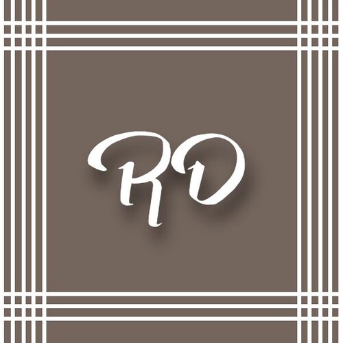 RazaDesignsUS - Etsy