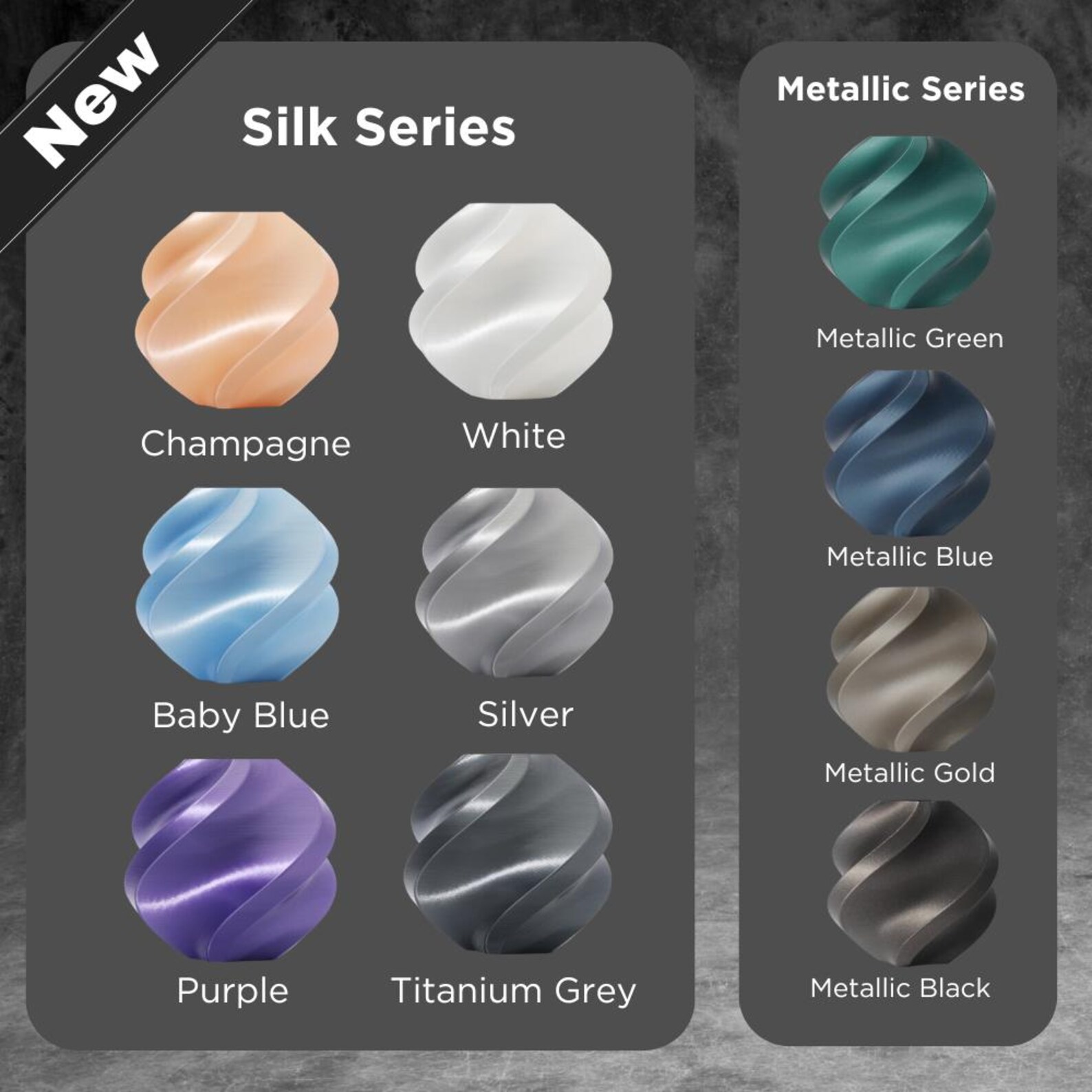 Skeleton Vase, Skull Horror Vase, Gothic Vase | Goth Spooky Home Decor ...