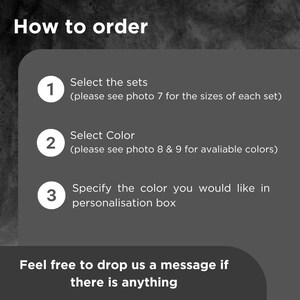 Skeleton Vase, Skull Horror Vase, Gothic Vase | Goth Spooky Home Decor ...