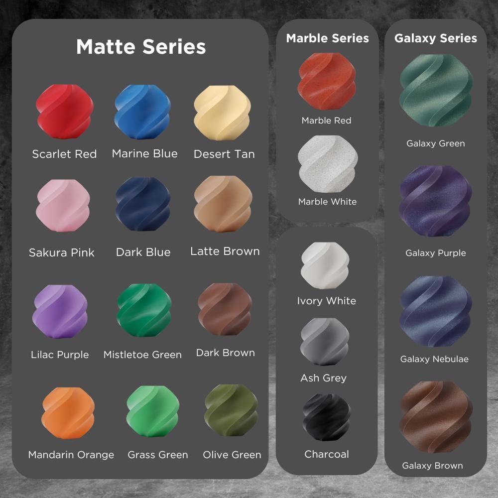 Skeleton Vase, Skull Horror Vase, Gothic Vase | Goth Spooky Home Decor ...