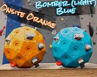 BakerBoardsWorks - Etsy