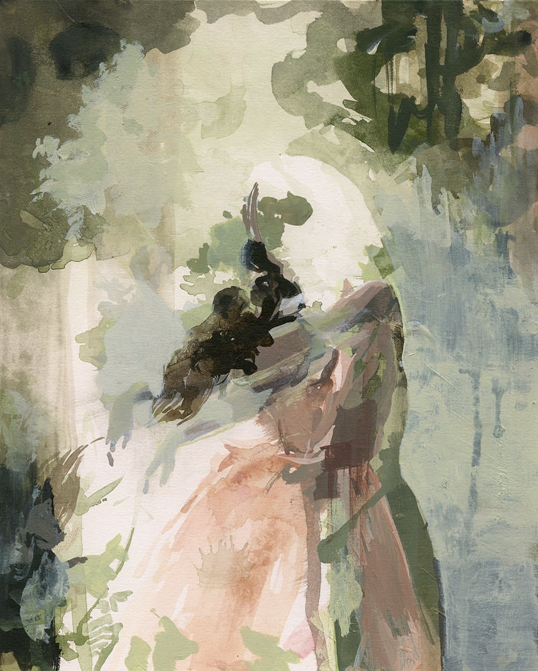 This item is unavailable - Etsy