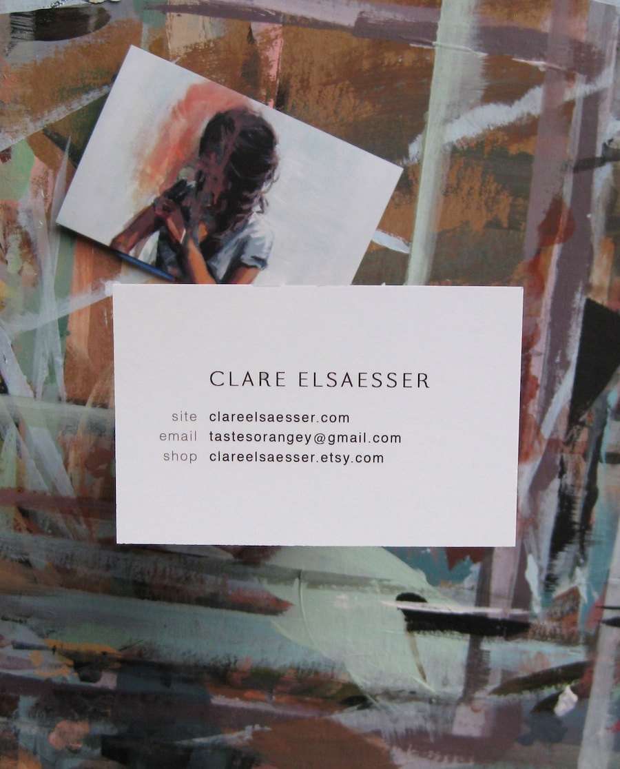 Unclasped . Giclee Art Print - Etsy