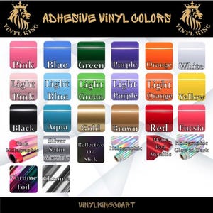 Debi Tirar Mas Fotos | Vinyl Decal Sticker | Car Sticker - Etsy