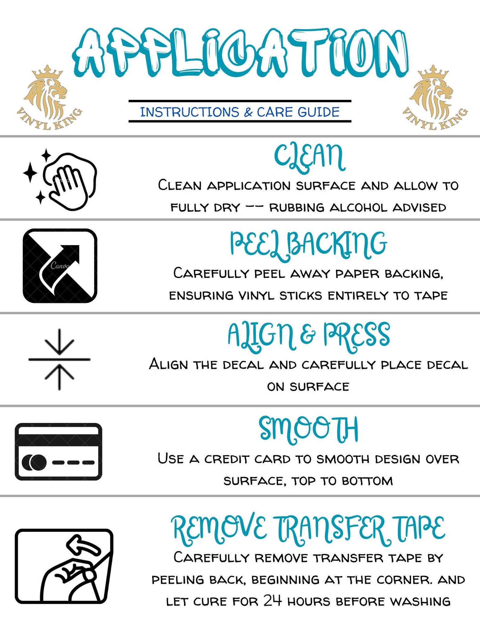 Yo Soy De Pfknr | Vinyl Decal Sticker | Car Sticker - Etsy