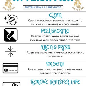 Yo Soy De Pfknr | Vinyl Decal Sticker | Car Sticker - Etsy