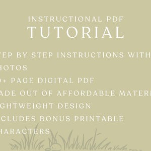 Snail Shell Tutorial DIY Halloween Cosplay Costume Tutorial - Etsy