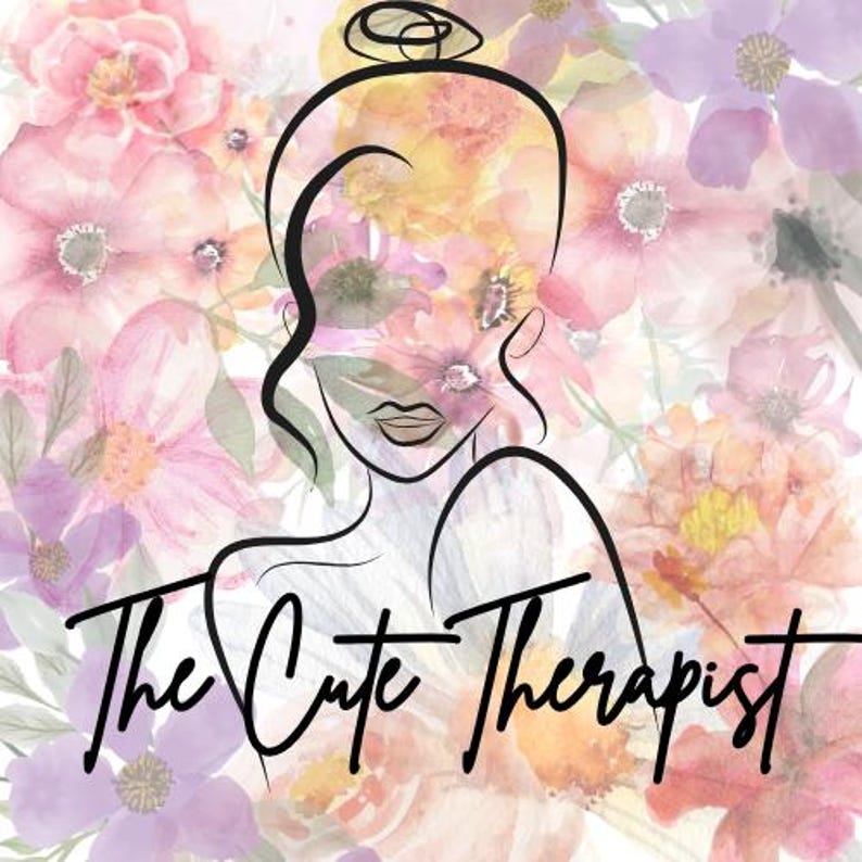 Feelings Check-in Worksheet - Etsy