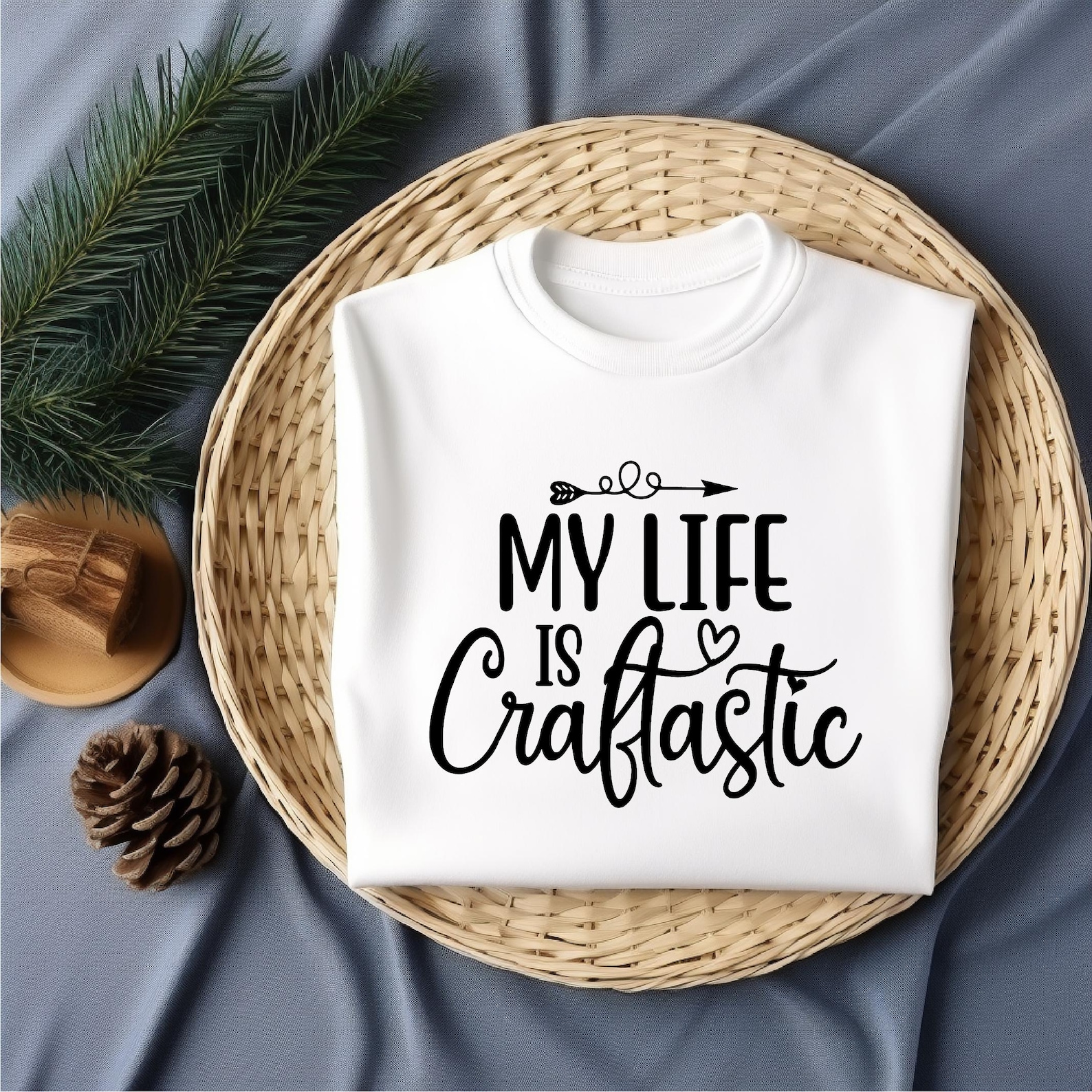 Crafting Svg, DIY SVG, Maker Svg, Handmade Svg, Craft Quotes Svg ...