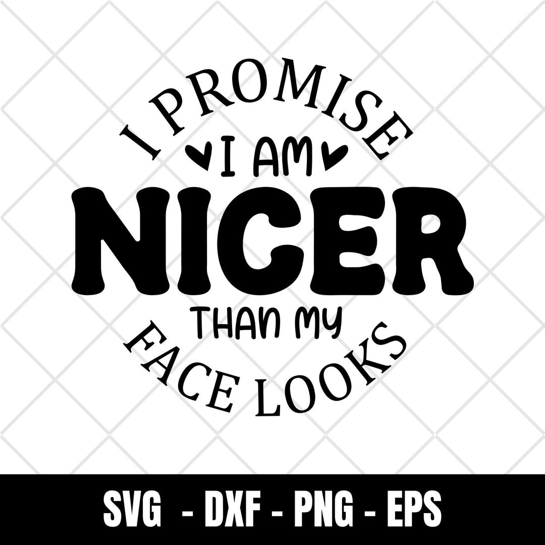 Funny Quote Svg, Sarcastic Svg,humorous Svg,witty Quote Svg, Sassy ...