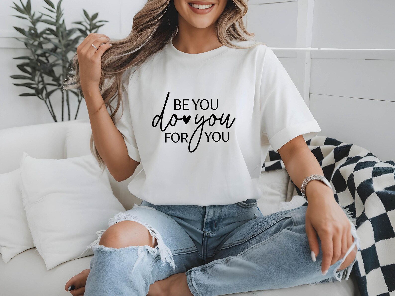 Inspirational Svg, Motivation Svg, Uplifting Quotes Svg, Postive Vibes ...