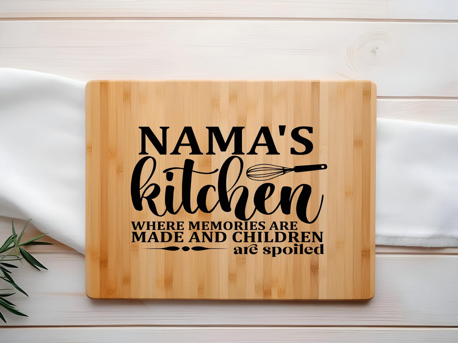 Kitchen Quotes SVG Bundle: Cutting Board Designs (digital Download) - Etsy