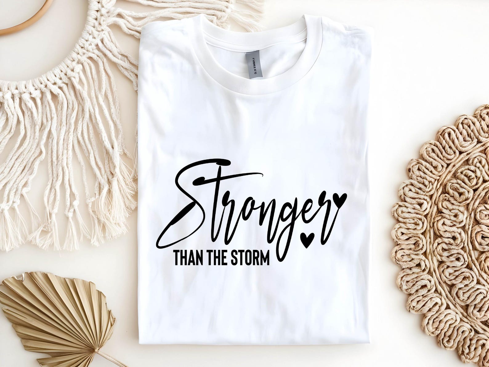 Inspirational Svg, Motivation Svg, Uplifting Quotes Svg, Postive Vibes ...