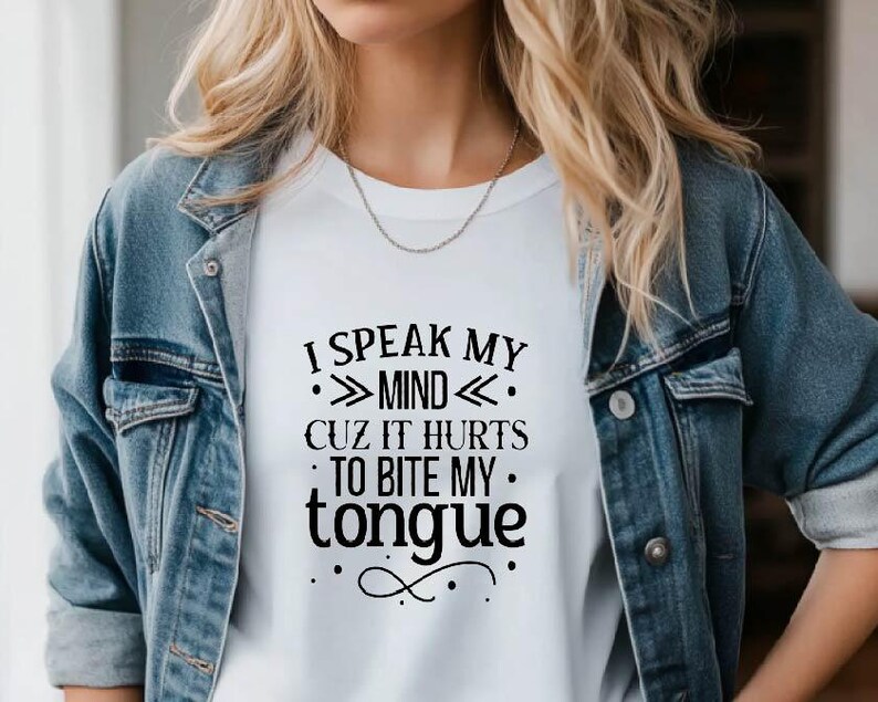 Sarcastic Svg, Funny Svg, Witty Svg, Sarcastic Quotes Svg, Humor Svg ...