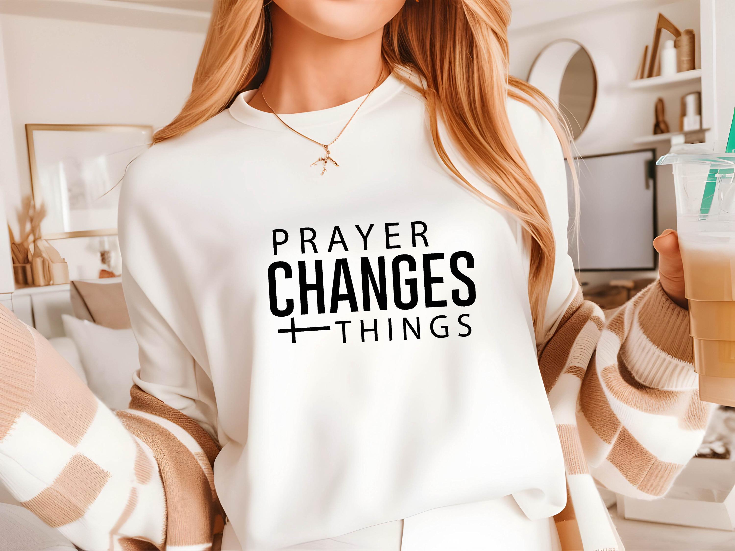 Bible Verse Svg, Christian Svg, Scripture Svg, Faith Svg, Inspirational ...