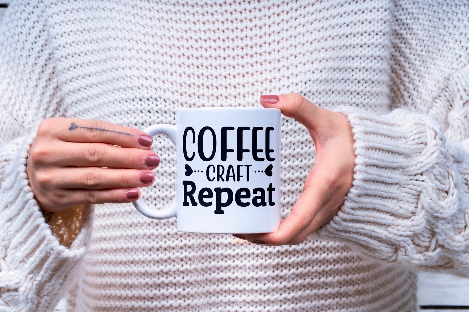 Crafting Svg, DIY SVG, Maker Svg, Handmade Svg, Craft Quotes Svg ...