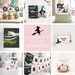 Editable Wicked Welcome Sign | Magical Witch Custom Sign | Wicked Party ...