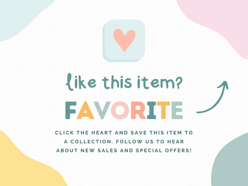 Wicked Cake Topper, Defy Gravity Cake Decoration, Wicked Party Theme ...