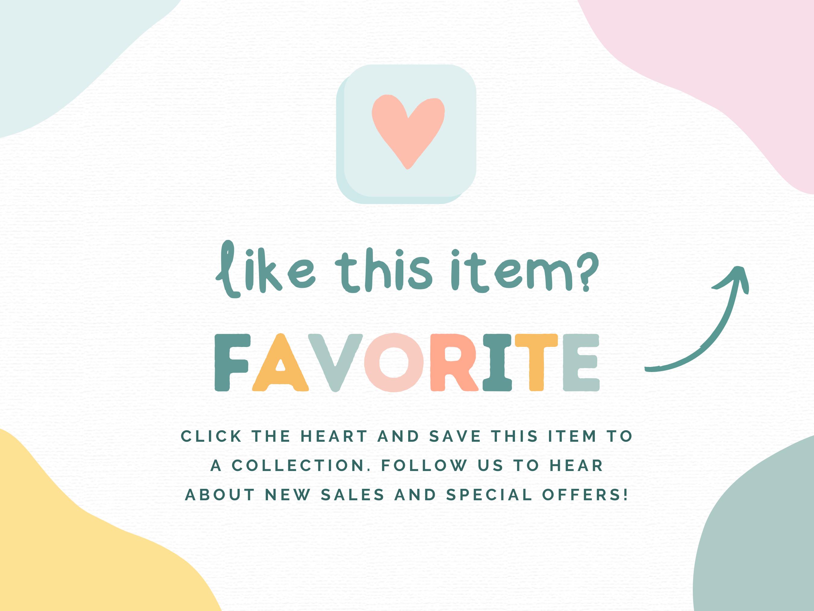 Wicked-inspired Party Favors - Wicked Party Theme - Editable Birthday ...