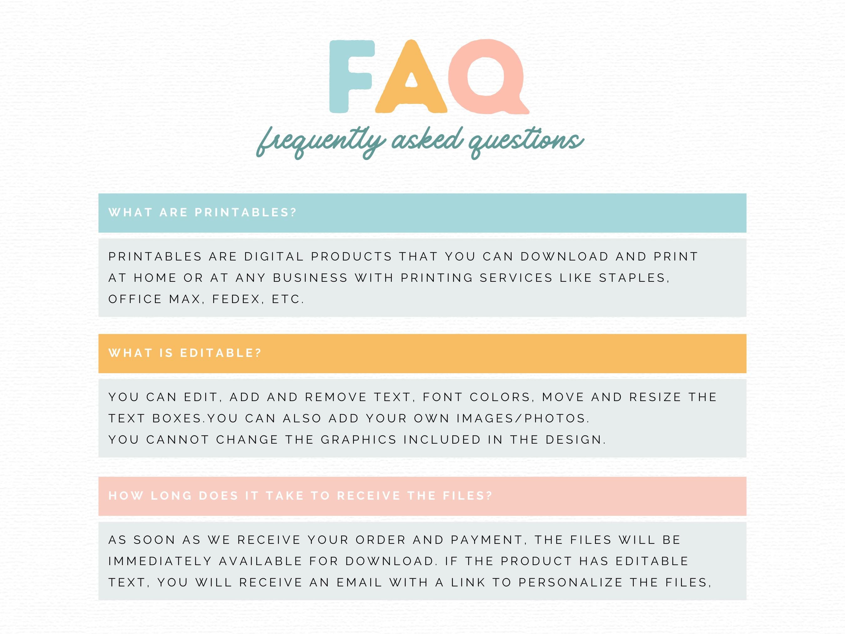 Wicked-inspired Party Favors - Wicked Party Theme - Editable Birthday ...