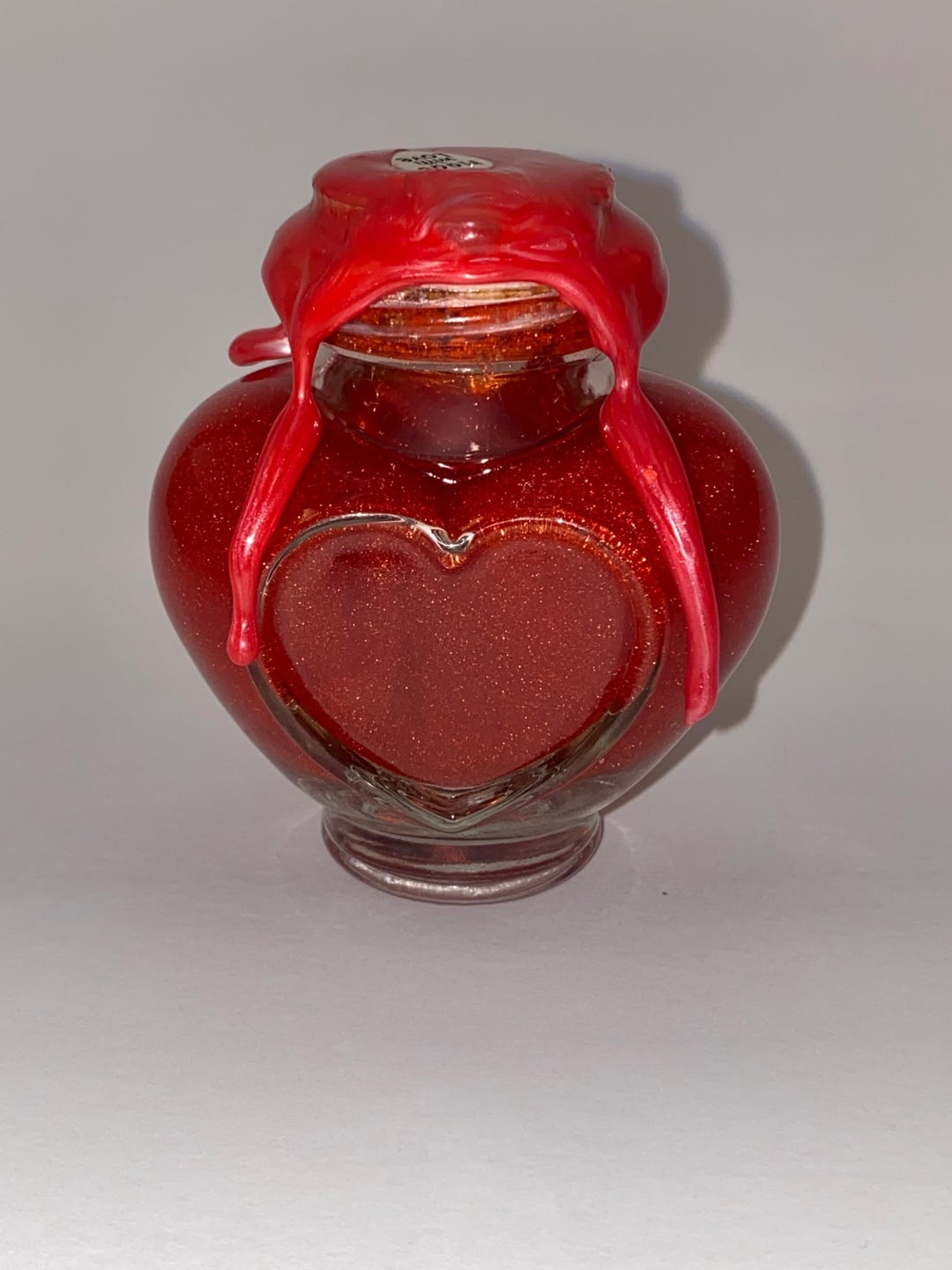 Love Potion - Etsy