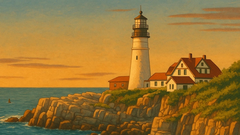 Windows XP Theme Landscape Wallpaper Desktop Icons Folders Icons ...