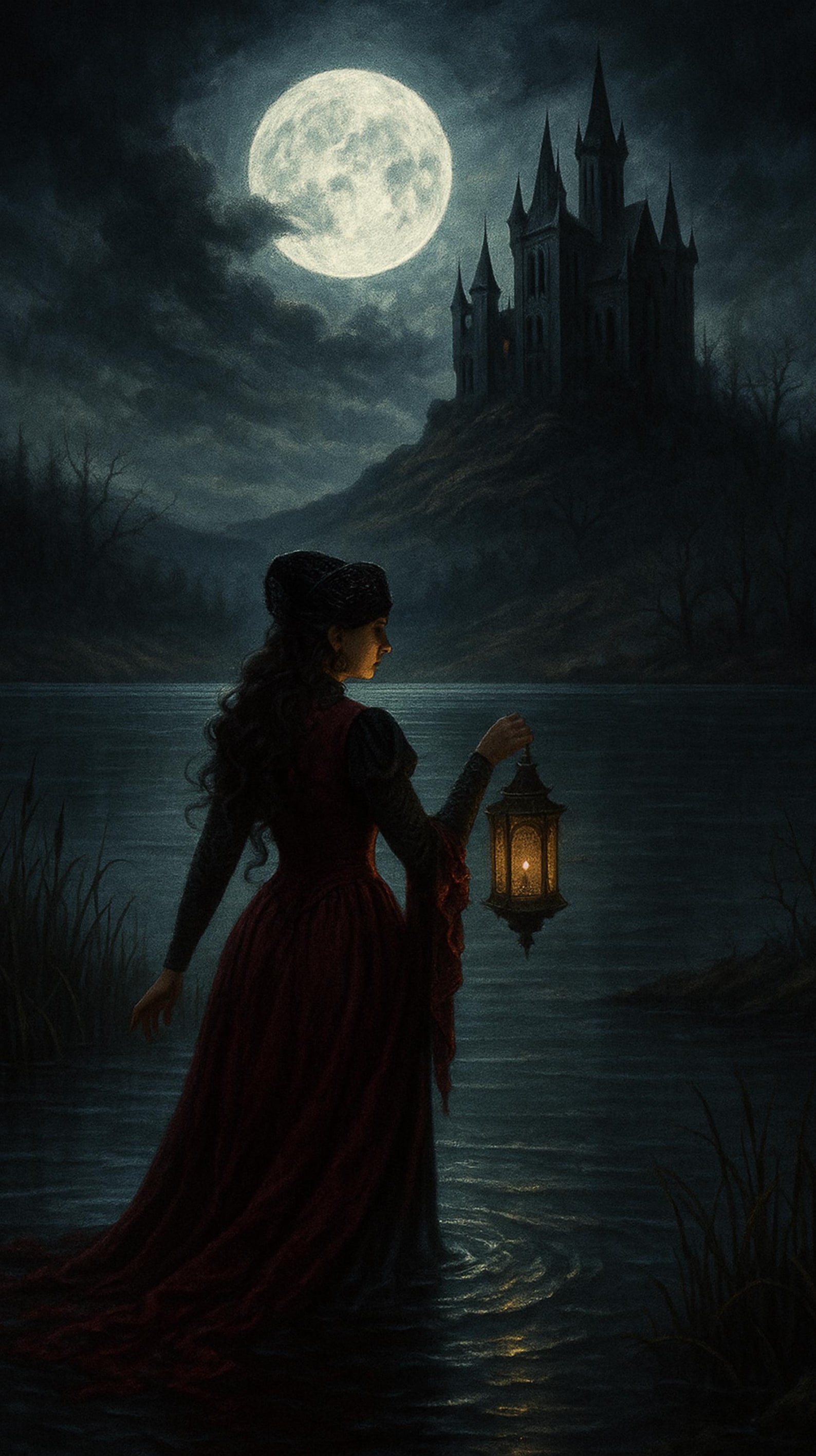 Dark Academia Gothic Desktop Wallpaper Desktop Icons Desktop Theme ...