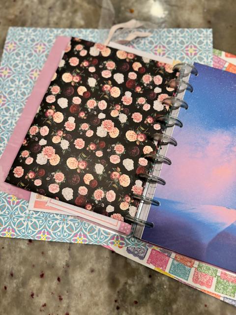 Personalized Planner; Custom Planner; Classic Planner; Cute Planner ...