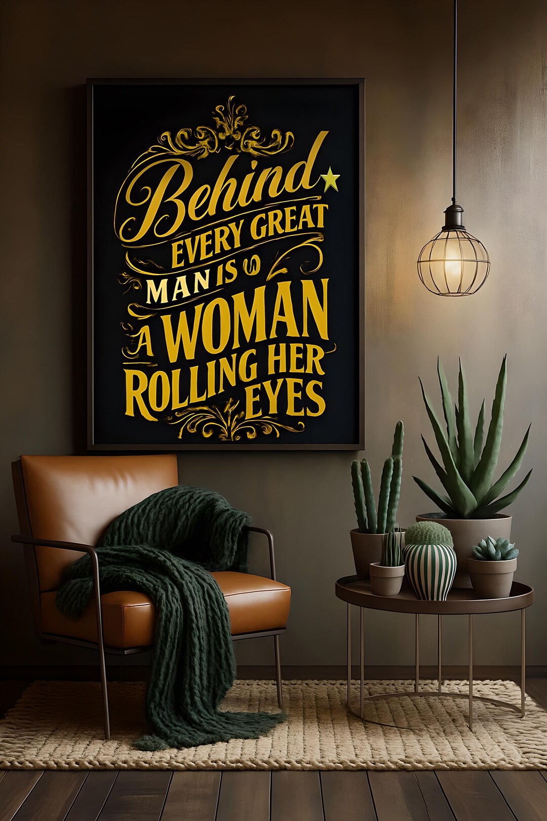 Funny Quotes, Digital Prints, Wall Art ,digital Art Print, Downloadable ...