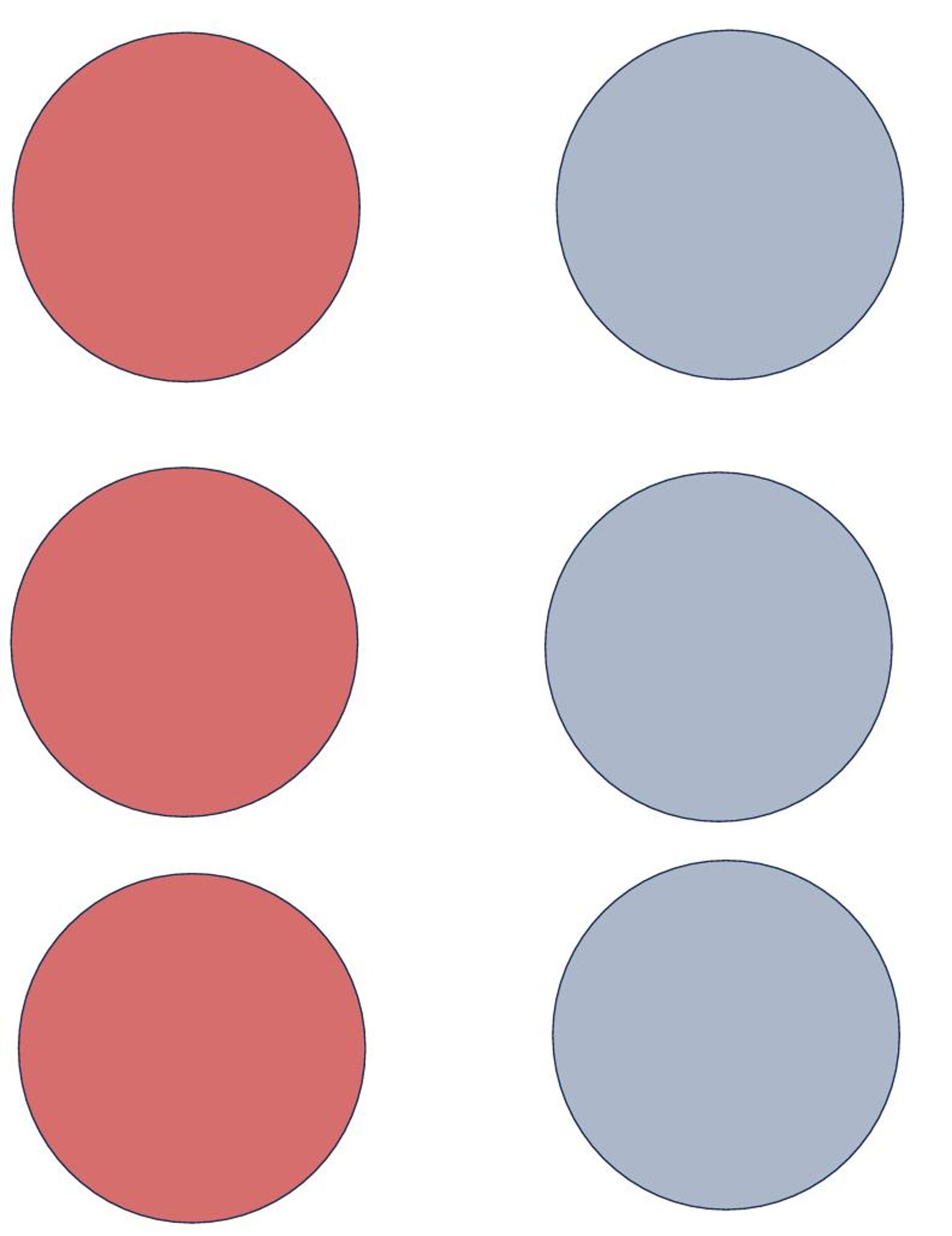 Compound Word Segmentation Game - Printable Montessori Language ...