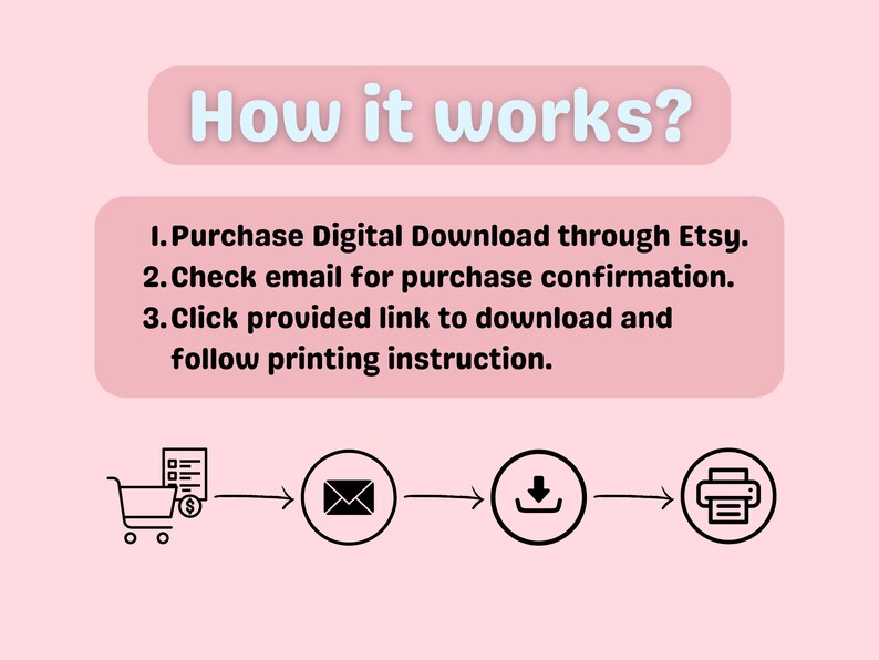 Printable Behavior Chart for Kids Color Coded Reward Chart Gentle ...