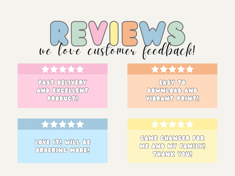 Printable Behavior Chart for Kids Color Coded Reward Chart Gentle ...