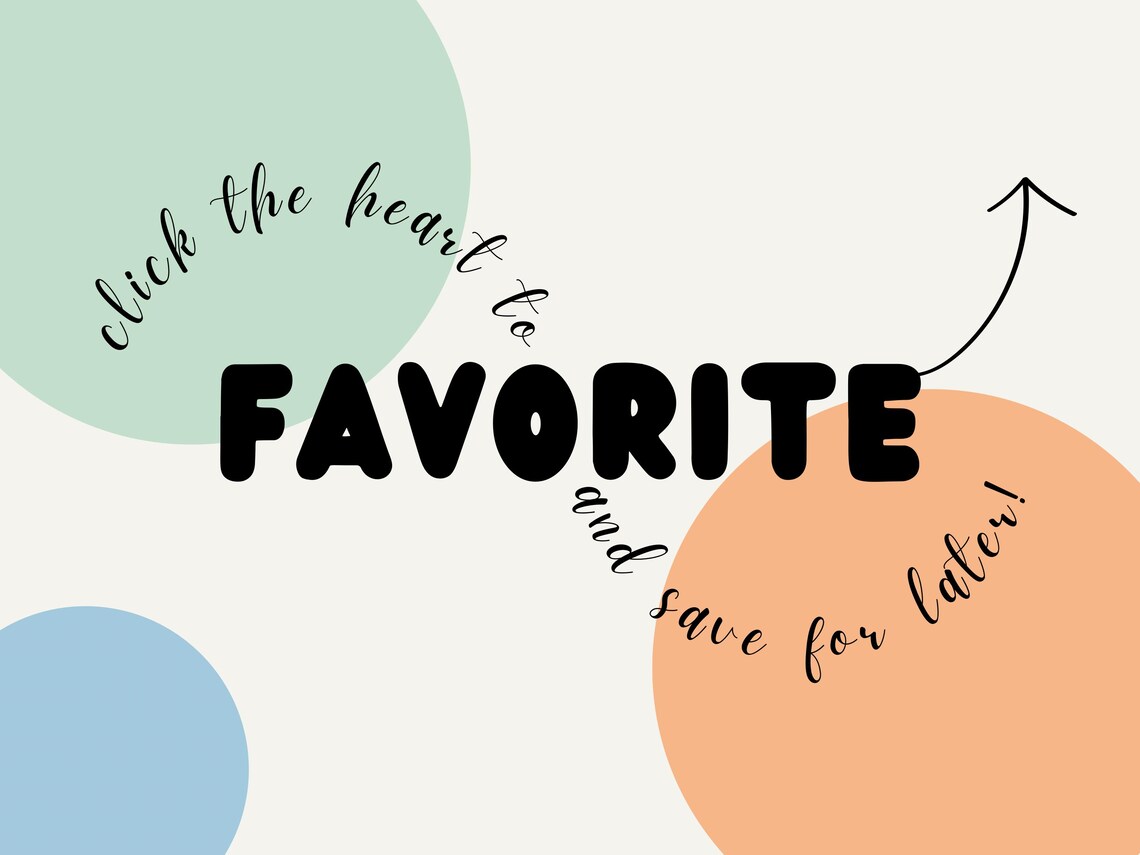 Printable Behavior Chart for Kids Color Coded Reward Chart Gentle ...