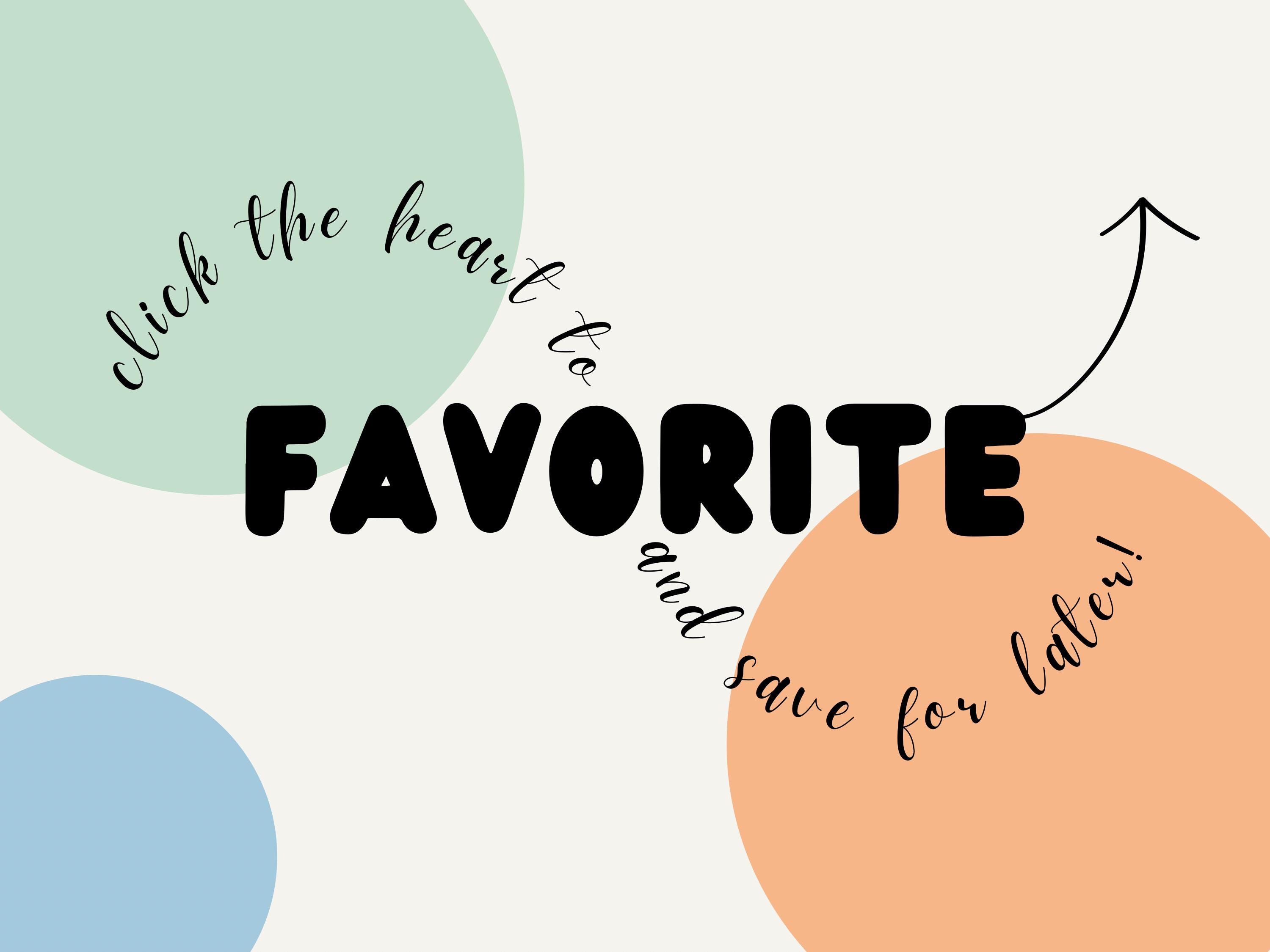 Printable Behavior Chart for Kids Color Coded Reward Chart Gentle ...