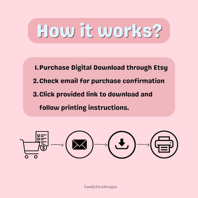 Printable Behavior Chart for Kids Color Coded Reward Chart Gentle ...