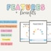 Printable Reward Chart Bundle Homeschool Behavior Management Chart ...