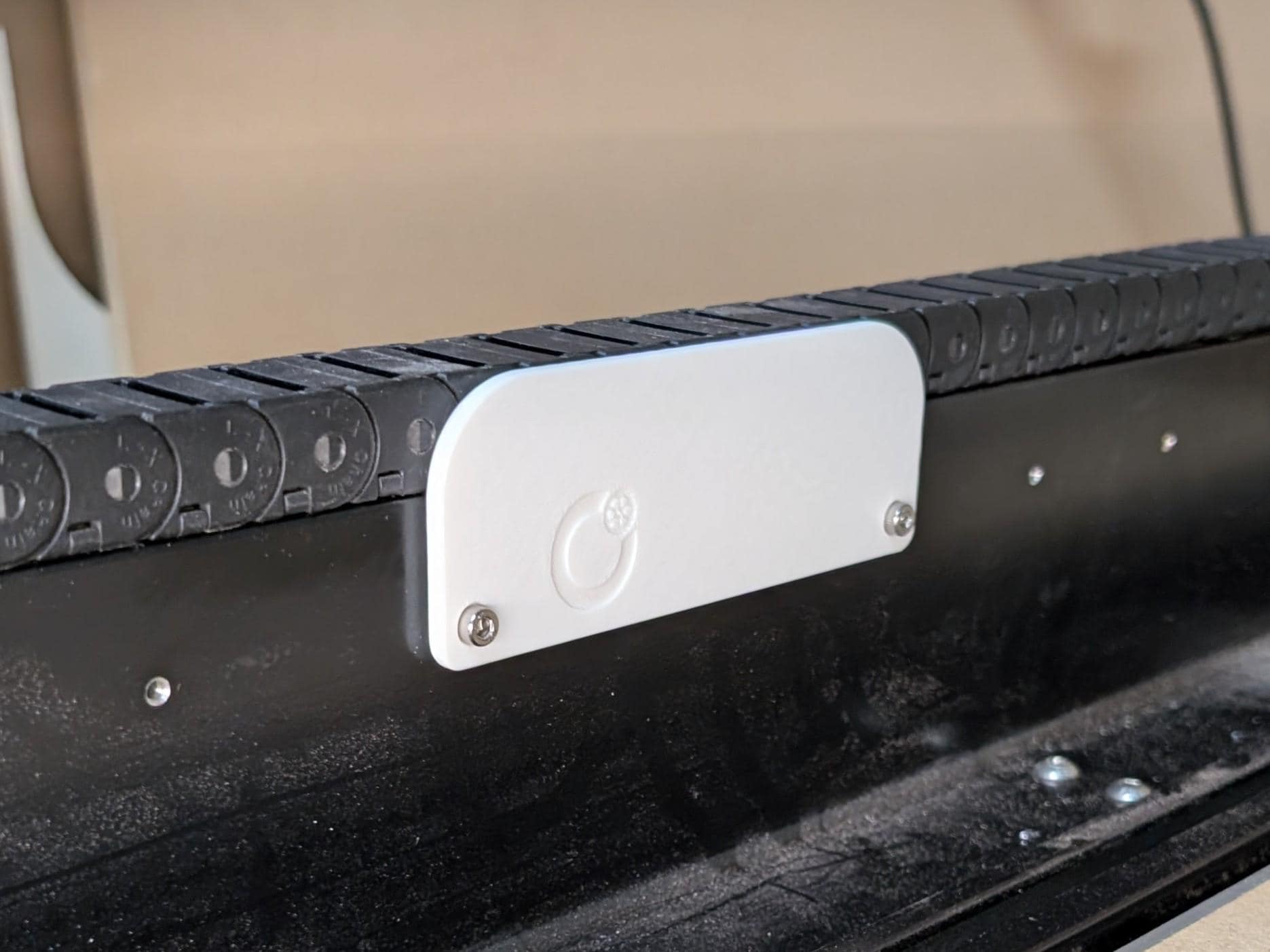 Shapeoko 5 Pro Drag Chain Guides - Etsy