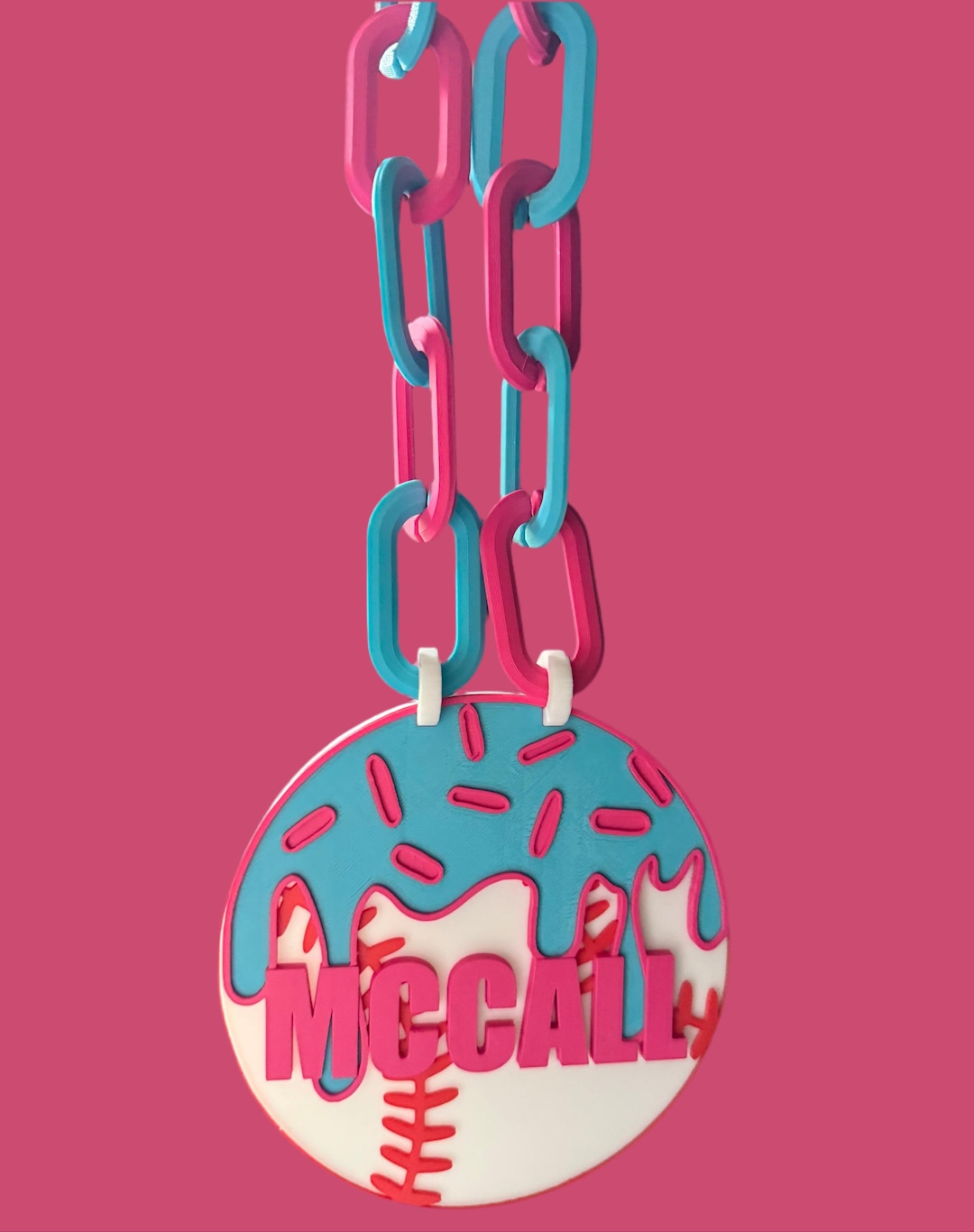 Baseball Drip , Drip , Baseball Ice Cream , Swag , Melt , Sport Chains ...