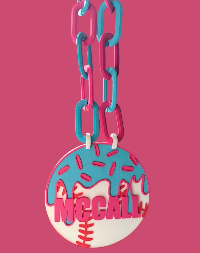 Baseball Drip , Drip , Baseball Ice Cream , Swag , Melt , Sport Chains ...