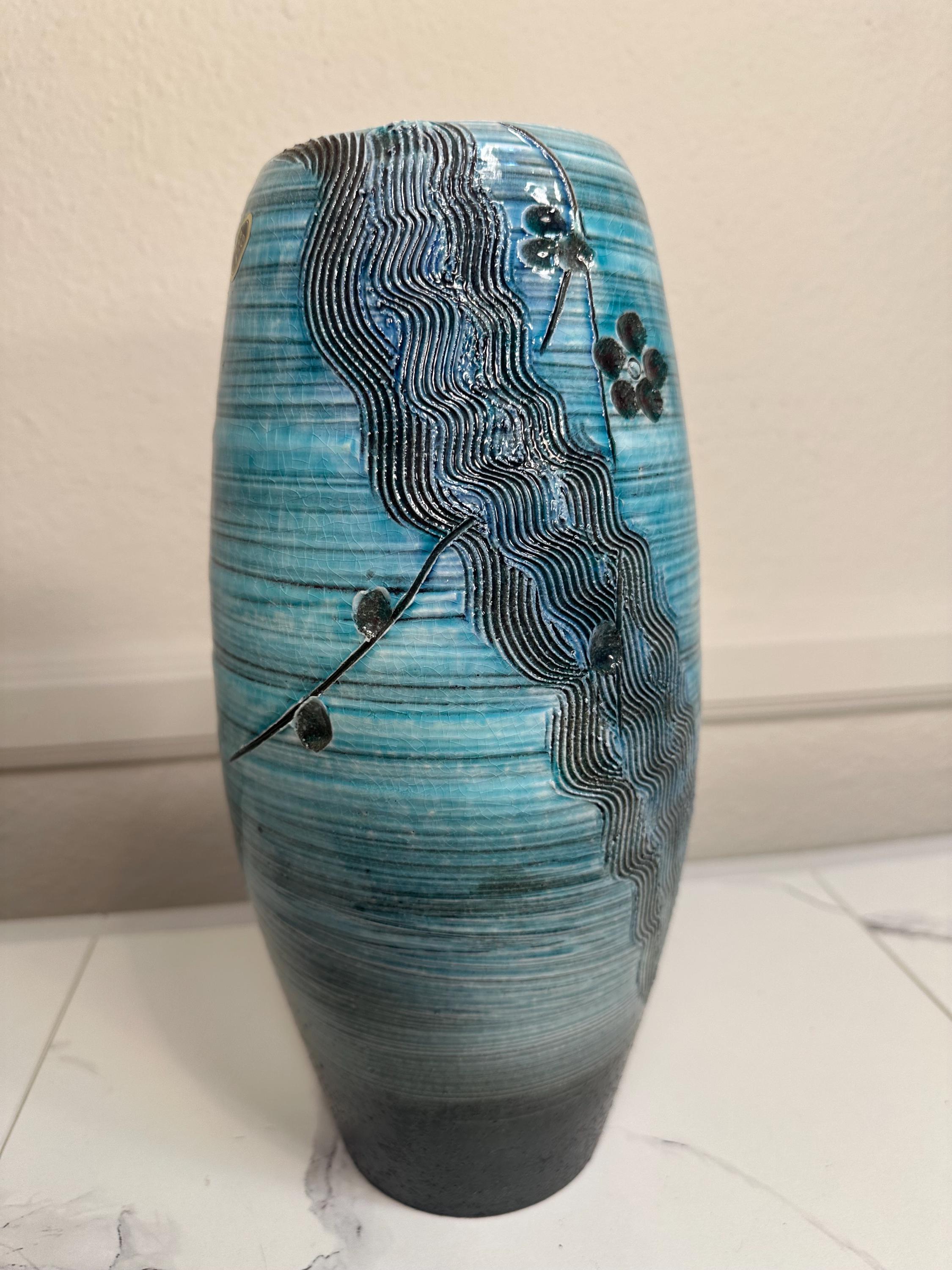 Shigaraki Pottery - Etsy Shigaraki Pottery - Etsy