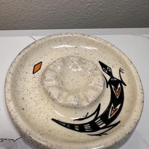 Loma Pottery - Etsy