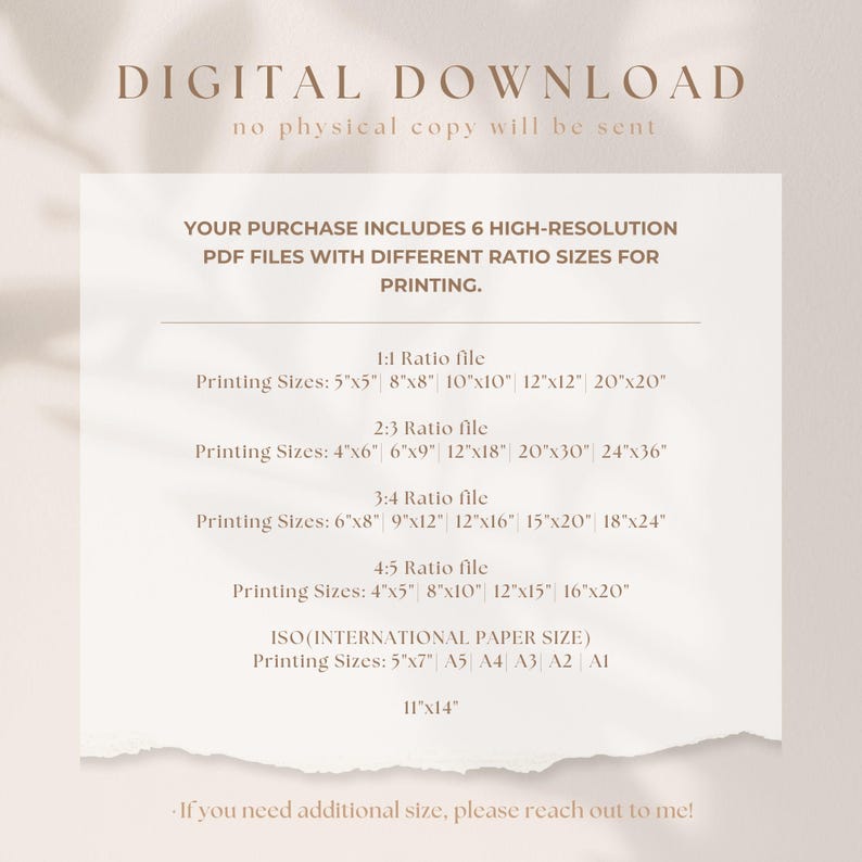 Remember Your Creator, Ecclesiastes 12:1 Bible Verse Wall Art, Neutral ...