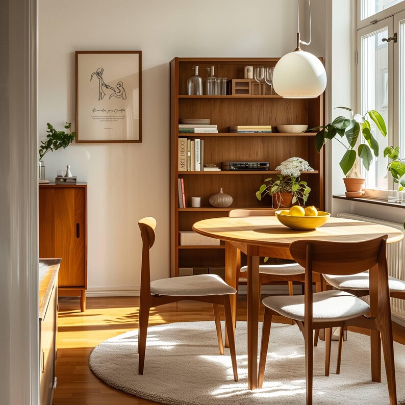 Remember Your Creator, Ecclesiastes 12:1 Bible Verse Wall Art, Neutral ...