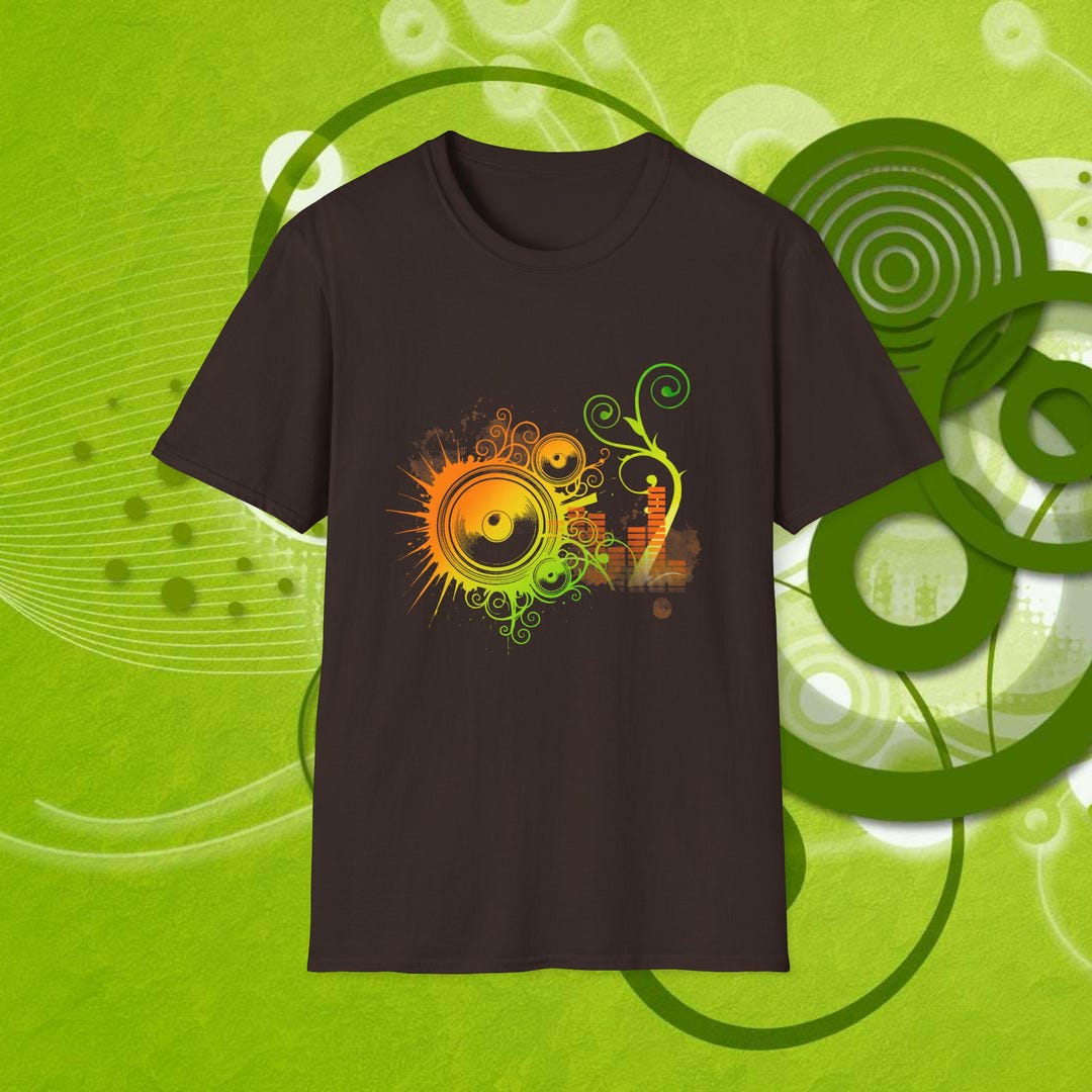 Frutiger Metro T-shirt | Y2k Tee | 2000s Nostalgia Designs | Frutiger ...